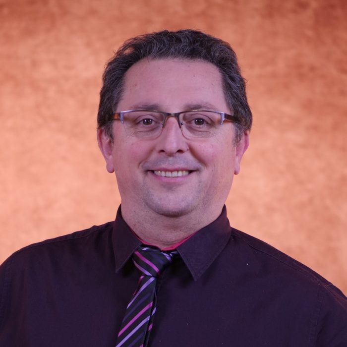 Catéchèse des adultes - Église adventiste du septième Jour